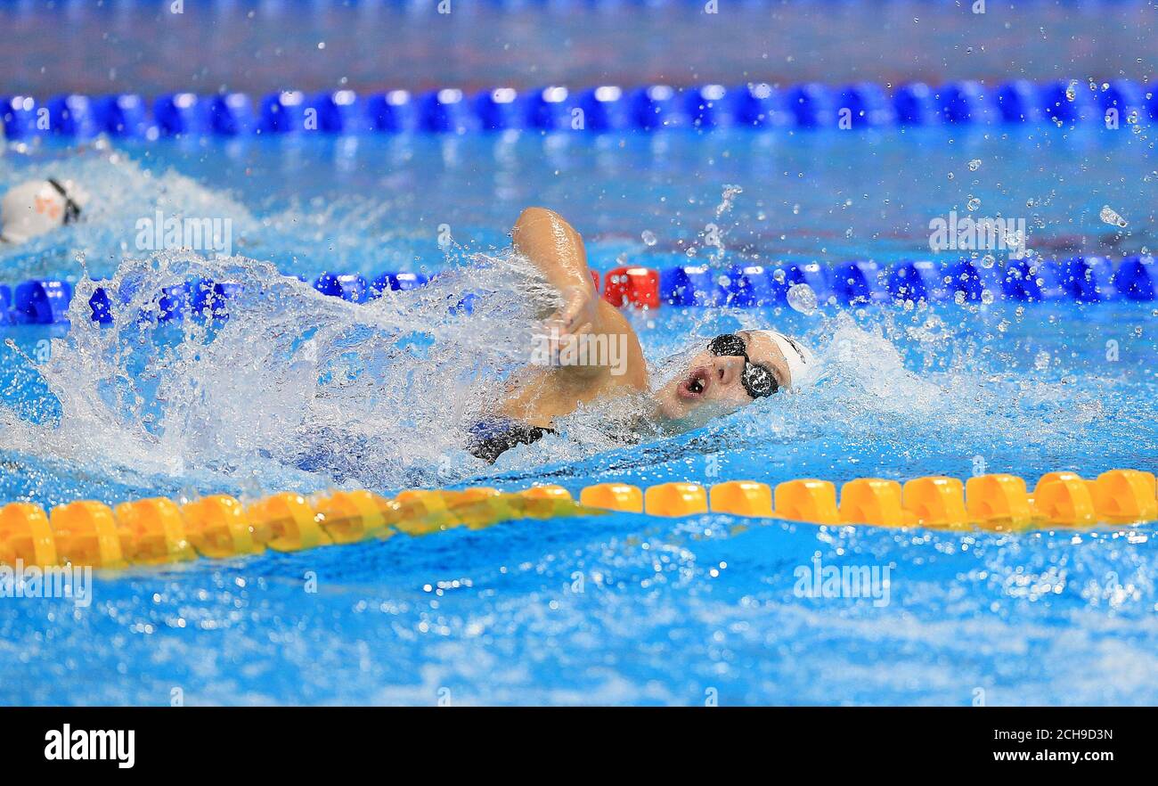 Eleanor faulkner hi-res stock photography and images - Alamy