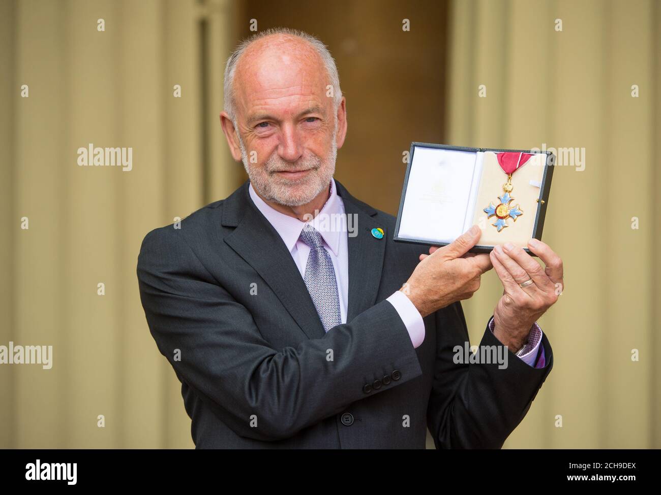 Neil jameson hi-res stock photography and images - Alamy