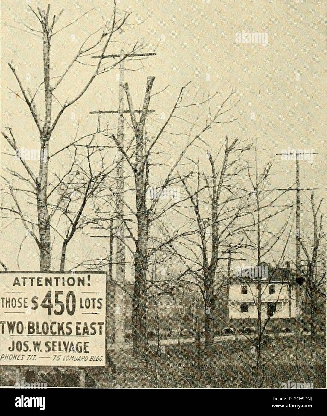 No time to die on set hi-res stock photography and images - Alamy