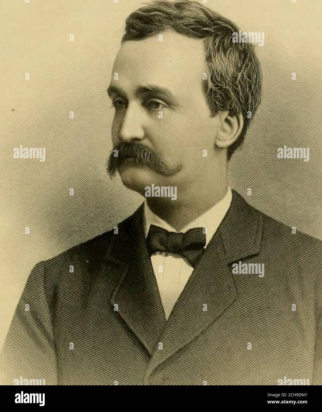 . History of Wayne, Pike and Monroe counties, Pennsylvania . sburg ...