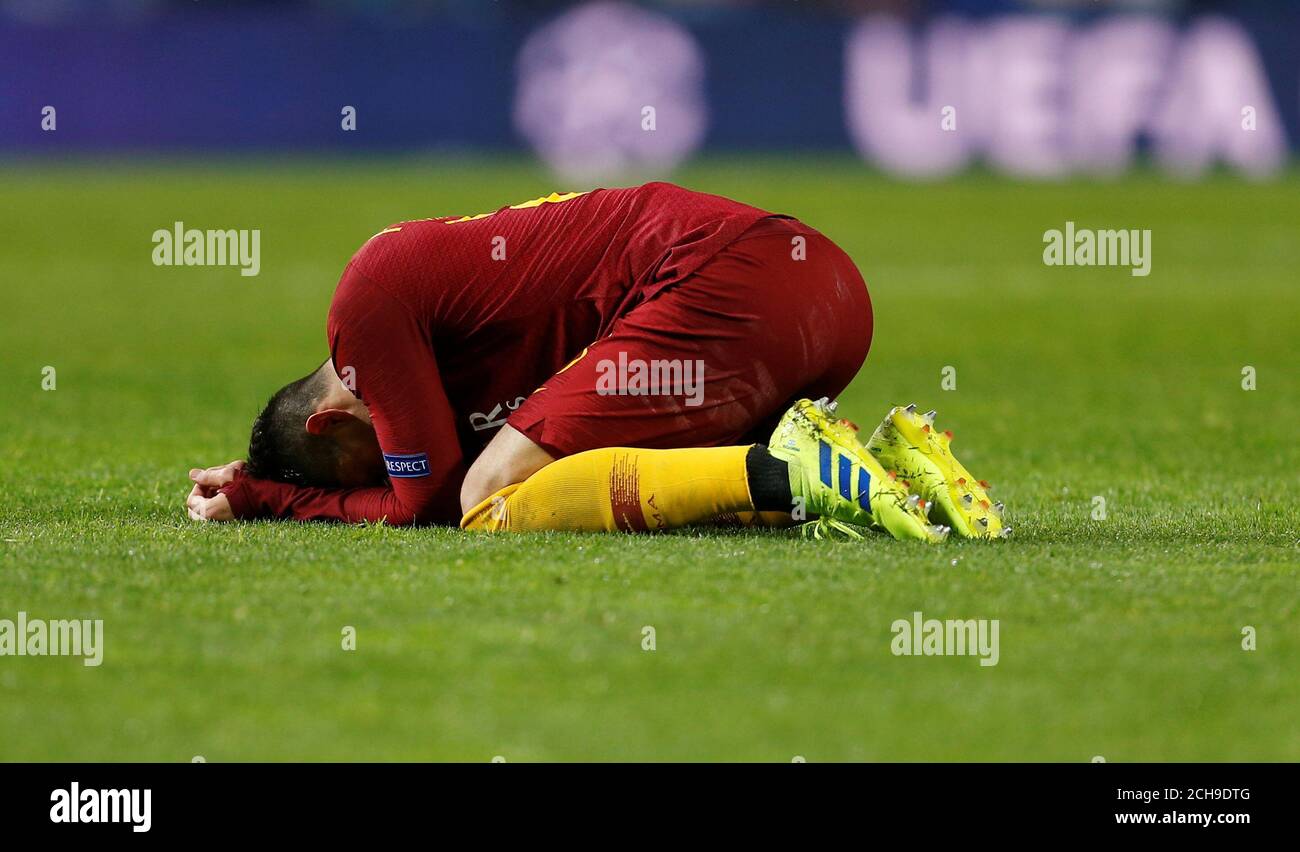 Pedro perotti hi-res stock photography and images - Alamy