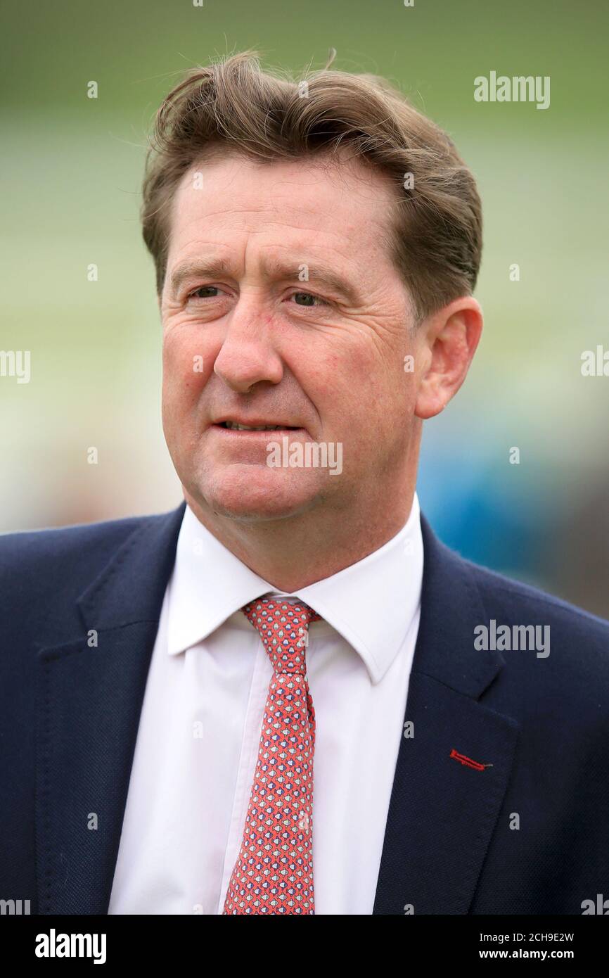 Simcock hi-res stock photography and images - Alamy