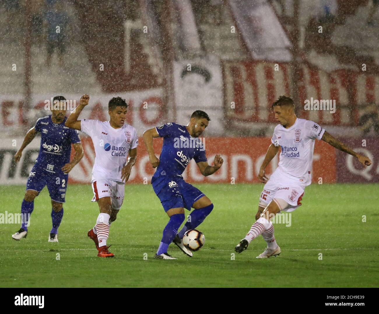 Ivan rossi hi-res stock photography and images - Alamy