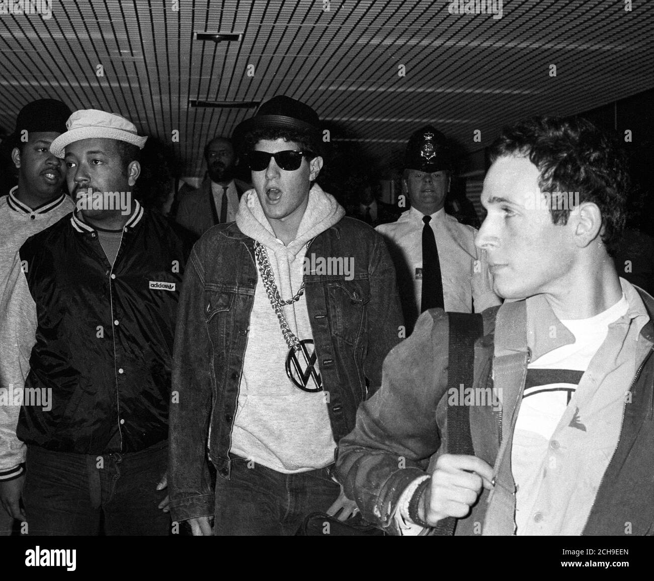 Brixton academy in the sun hi-res stock photography and images - Alamy