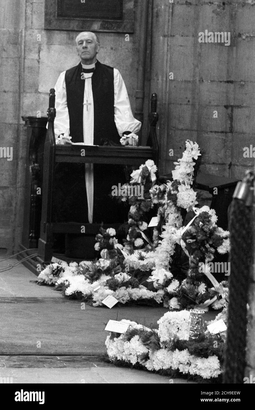 Hull trawler gaul tragedy hi-res stock photography and images - Alamy