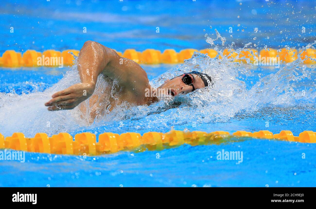 Gabriele detti hi-res stock photography and images - Alamy