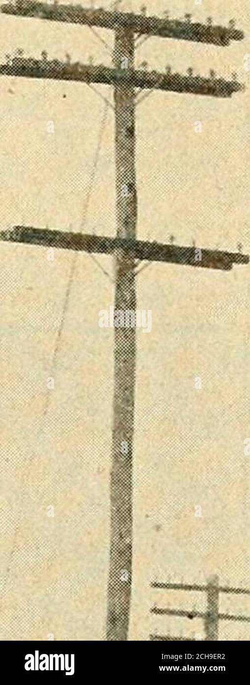 No time to die on set hi-res stock photography and images - Alamy