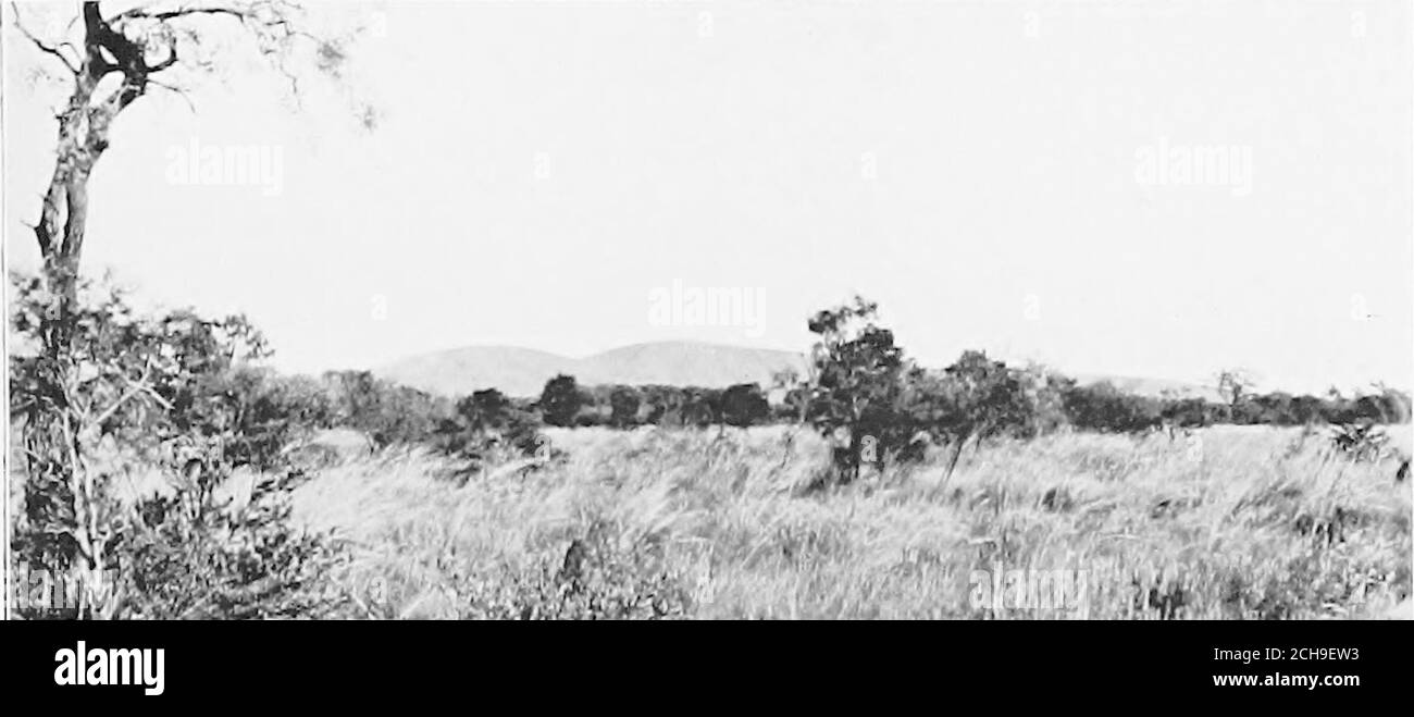 Gradual slope Black and White Stock Photos & Images - Alamy