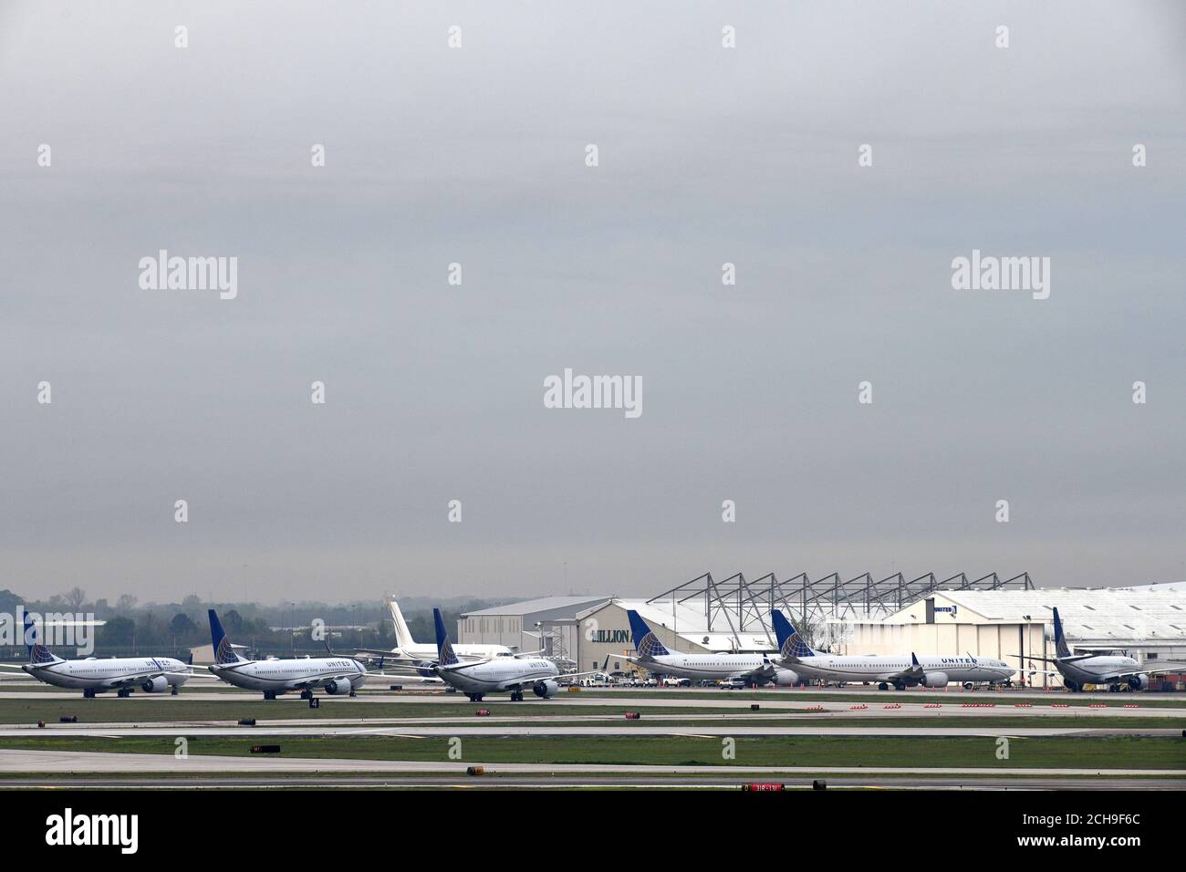 Boeing 737 9 Max High Resolution Stock Photography and Images - Alamy