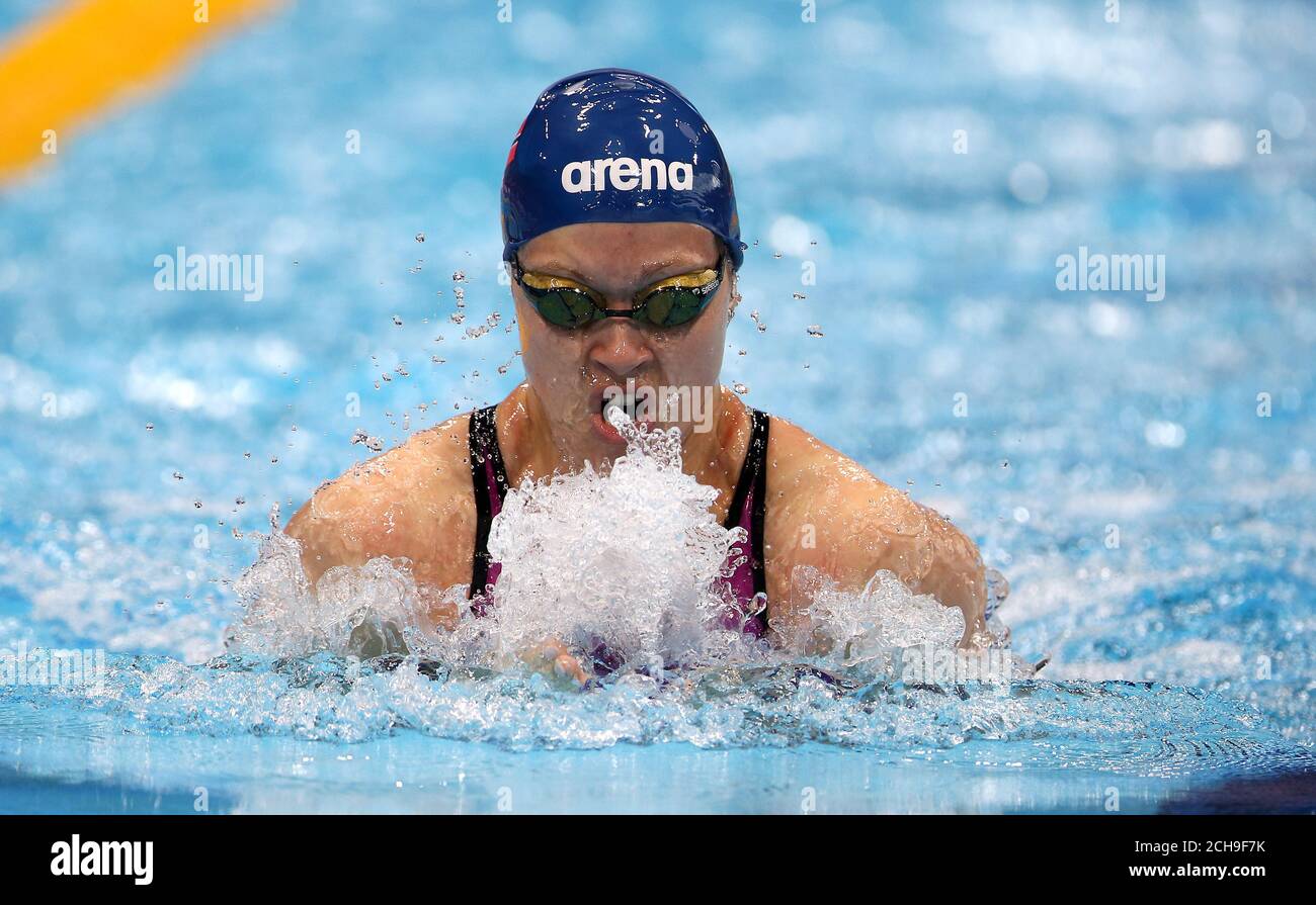 Colleou hi-res stock photography and images - Alamy