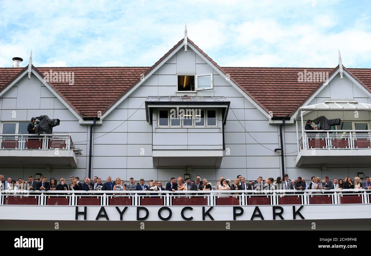 From Haydock High Resolution Stock Photography and Images - Alamy