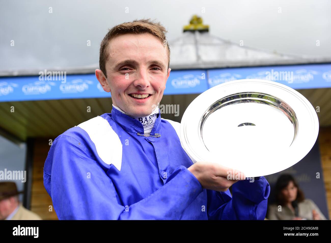 Riding awtaad hi-res stock photography and images - Alamy