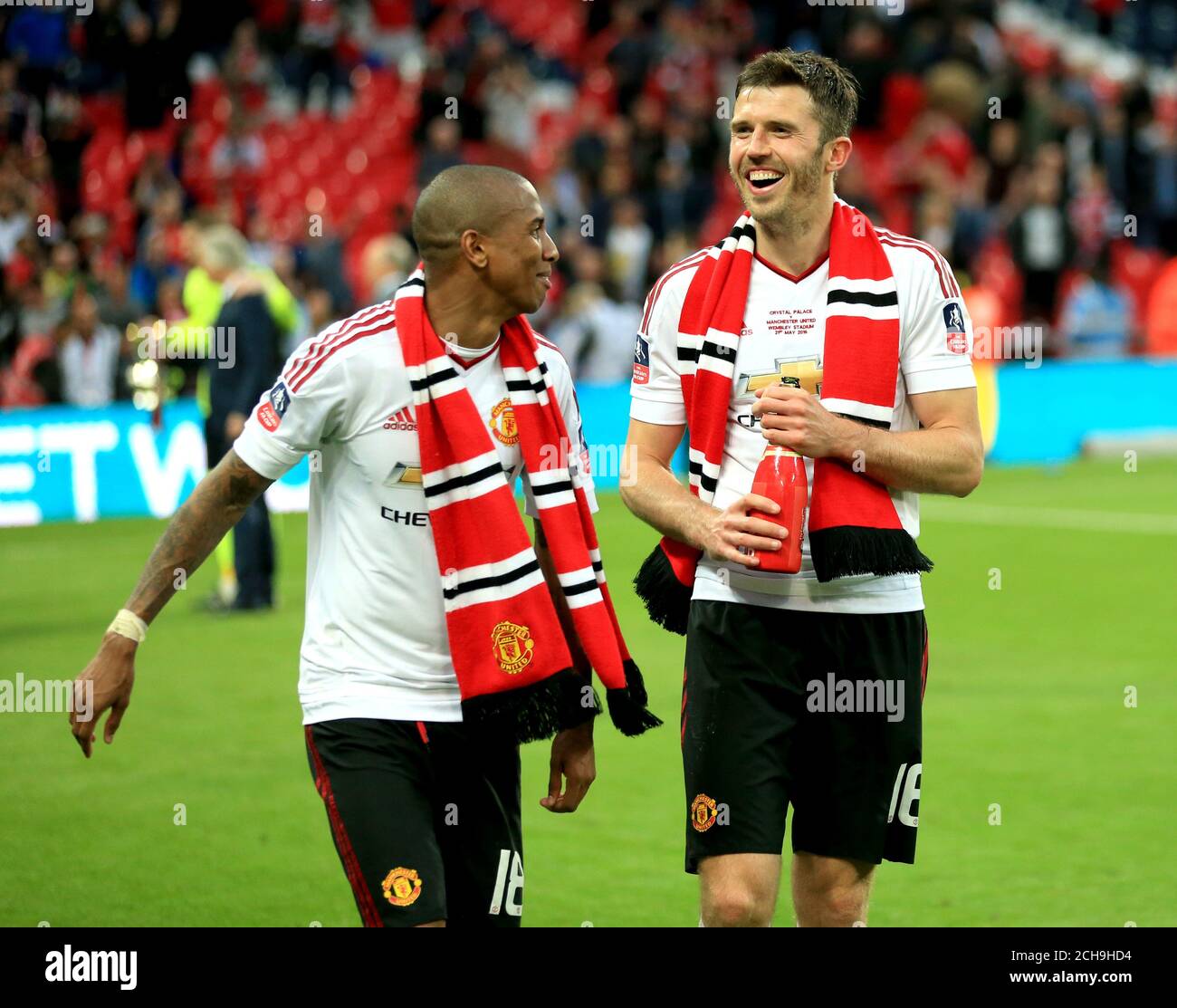 Egerton young hi-res stock photography and images - Alamy