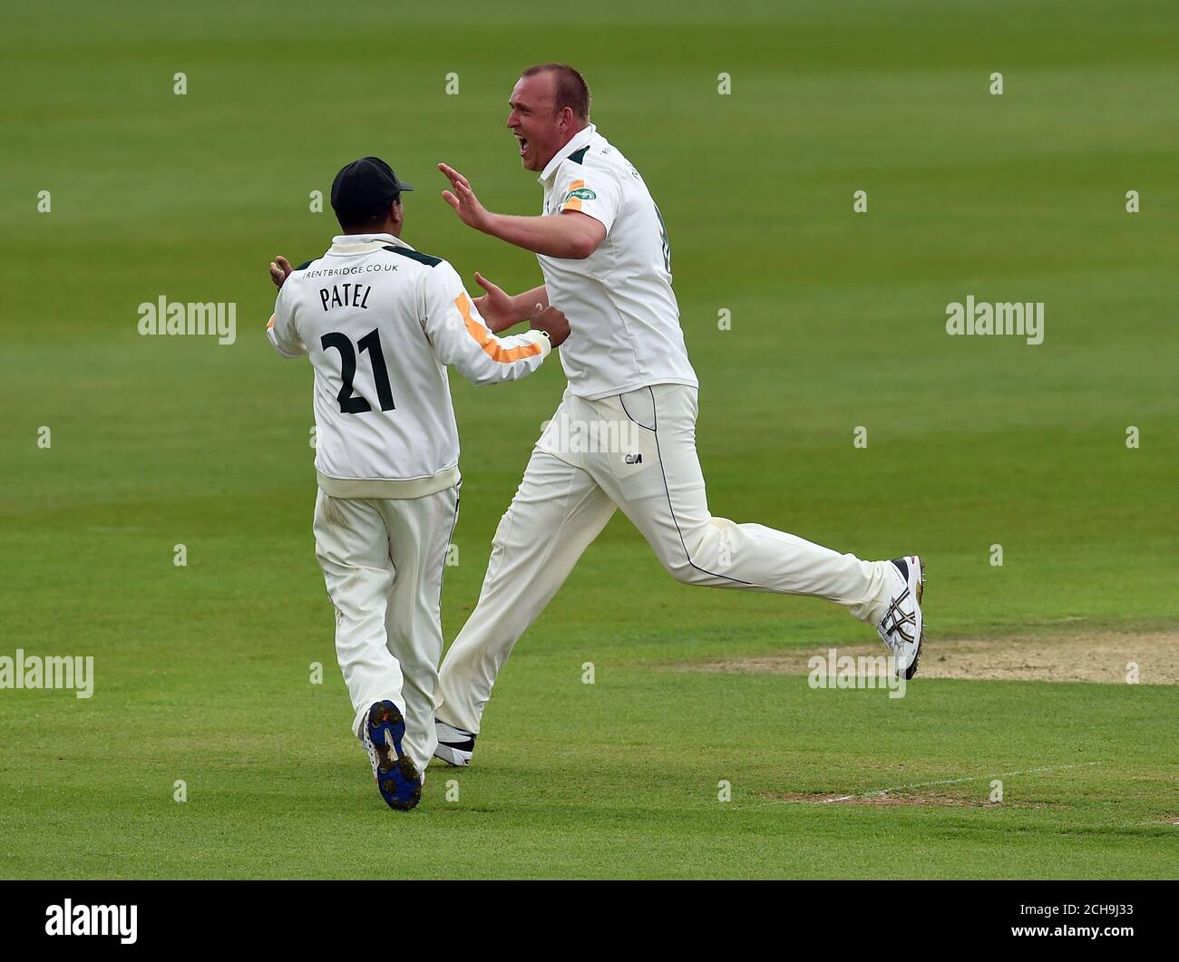 Team mate samit patel hi-res stock photography and images - Alamy