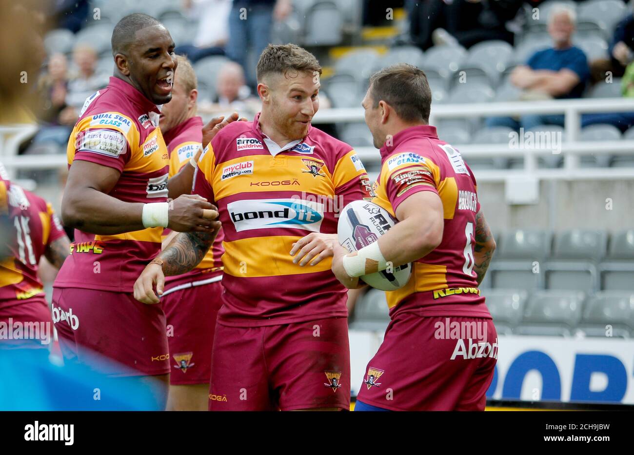 Danny ellis hi-res stock photography and images - Alamy