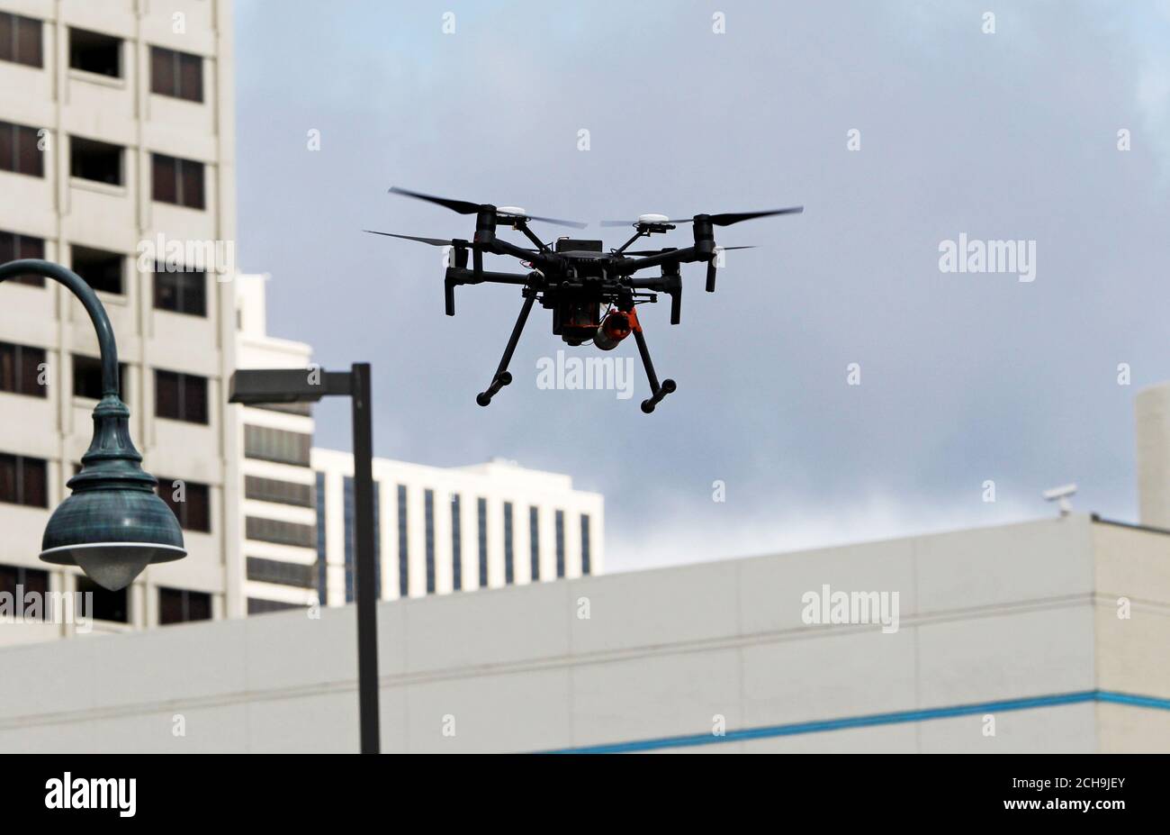 Utm hi-res stock photography and images - Alamy