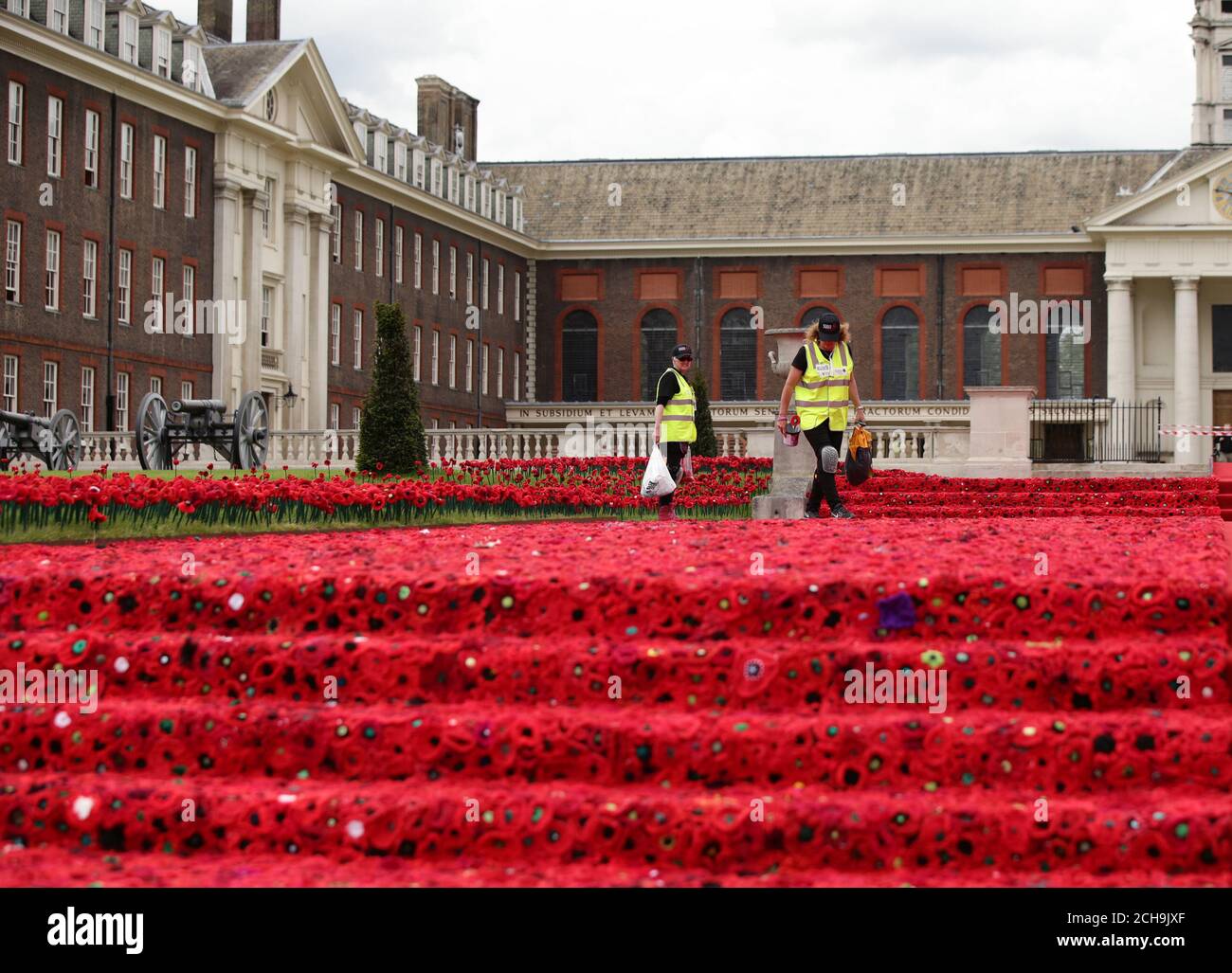 Uses almost 300 hi-res stock photography and images - Alamy