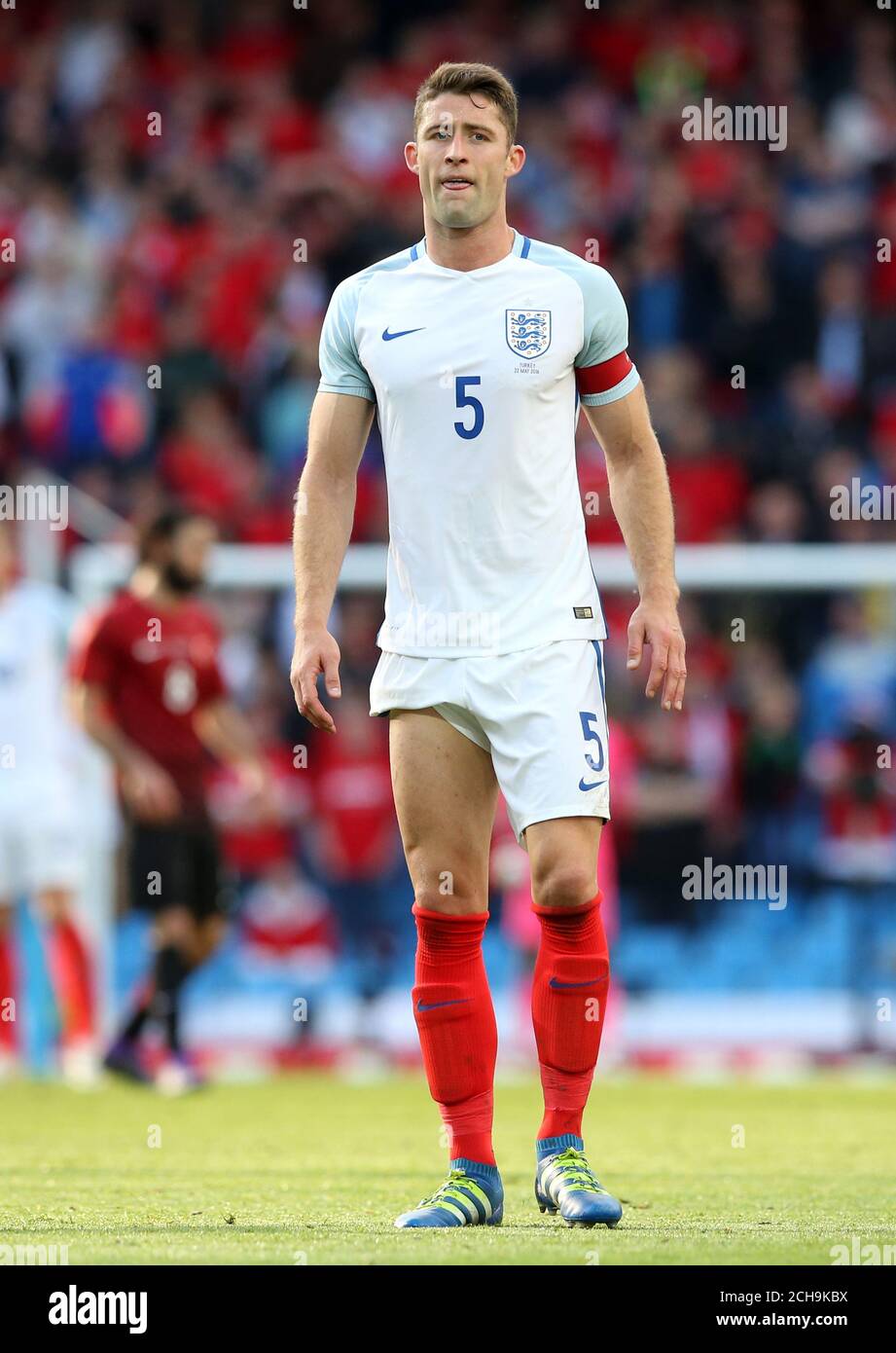 Full length gary hi-res stock photography and images - Alamy