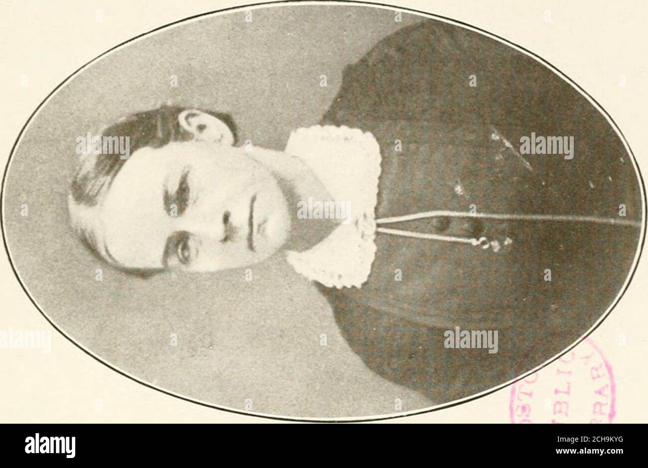 . History of Robert Chaffin and his descendants, and of the other ...