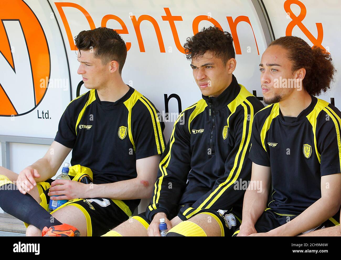 Calum butcher hi-res stock photography and images - Alamy