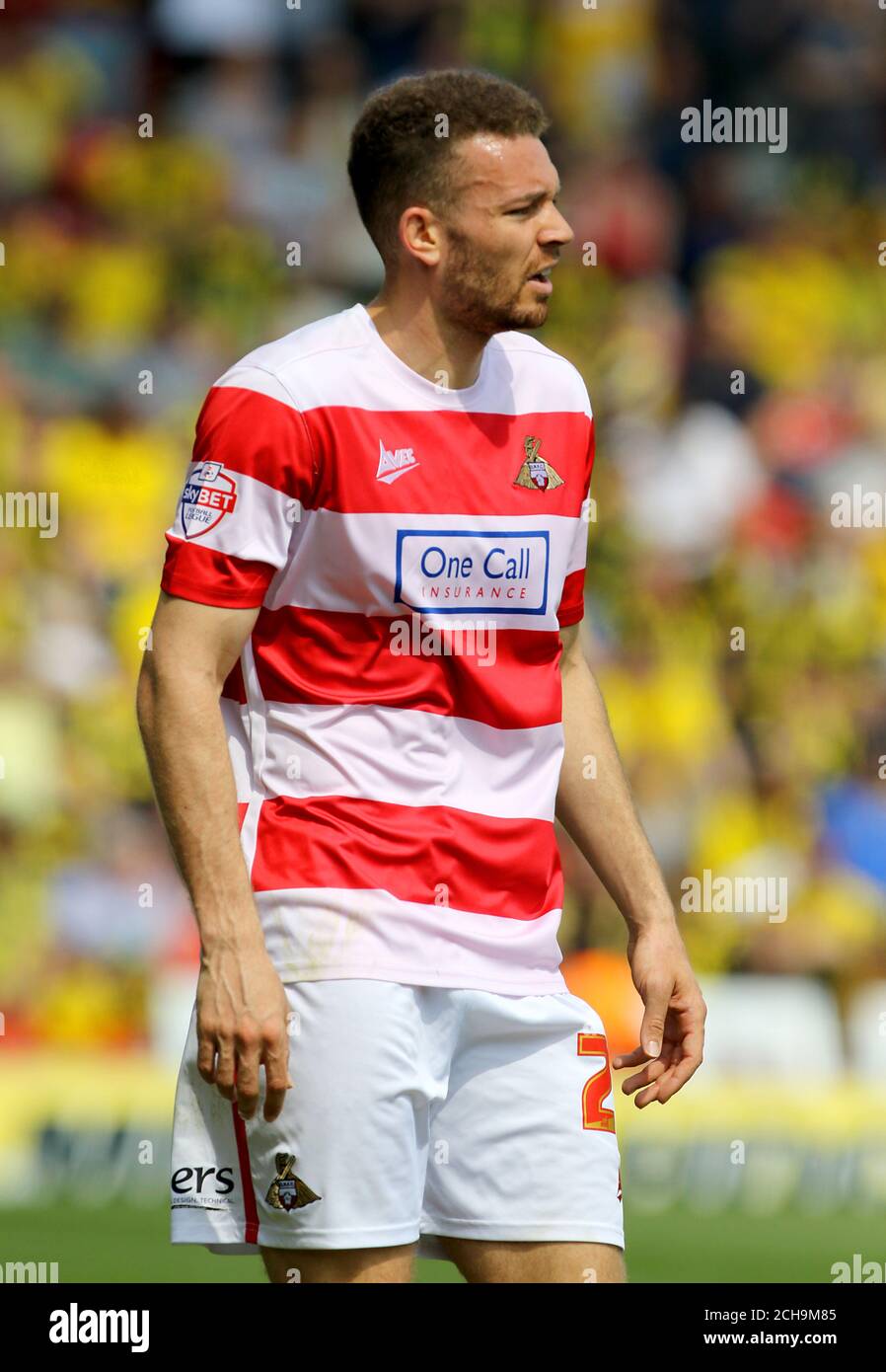 Aaron taylor sinclair hi-res stock photography and images - Alamy