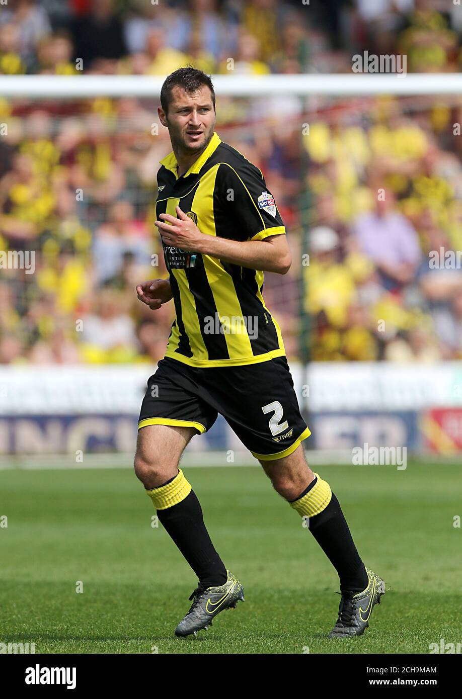 Phil edwards hi-res stock photography and images - Alamy