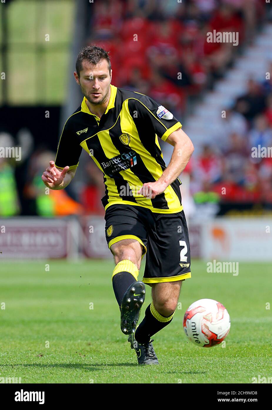 Phil edwards hi-res stock photography and images - Alamy