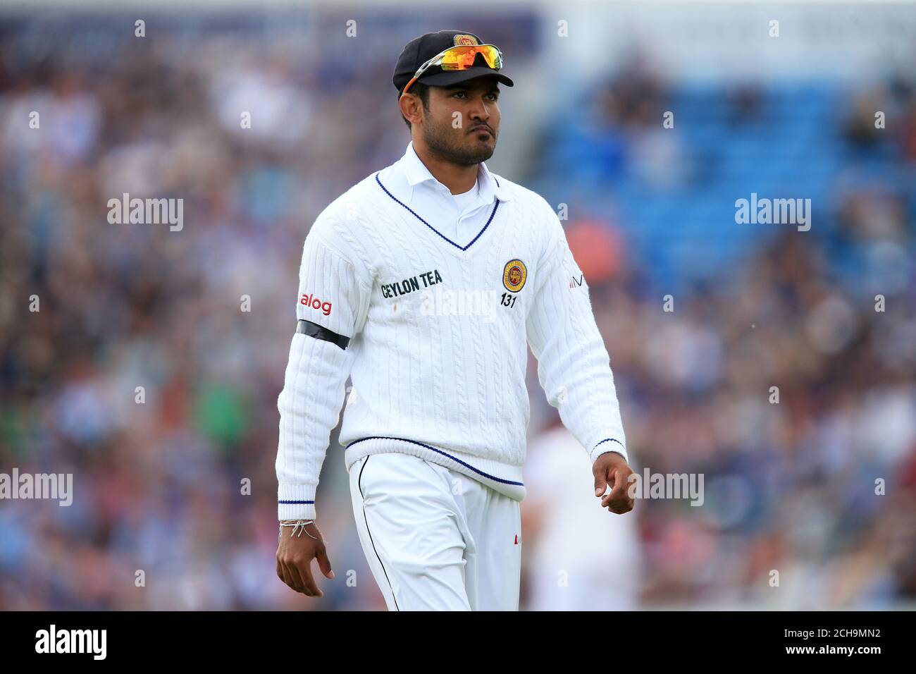 Siriwardana hi-res stock photography and images - Alamy