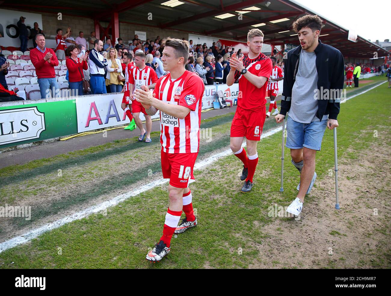 Andy procter hi-res stock photography and images - Alamy