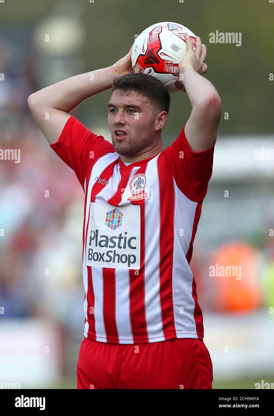 Adam buxton hi-res stock photography and images - Alamy