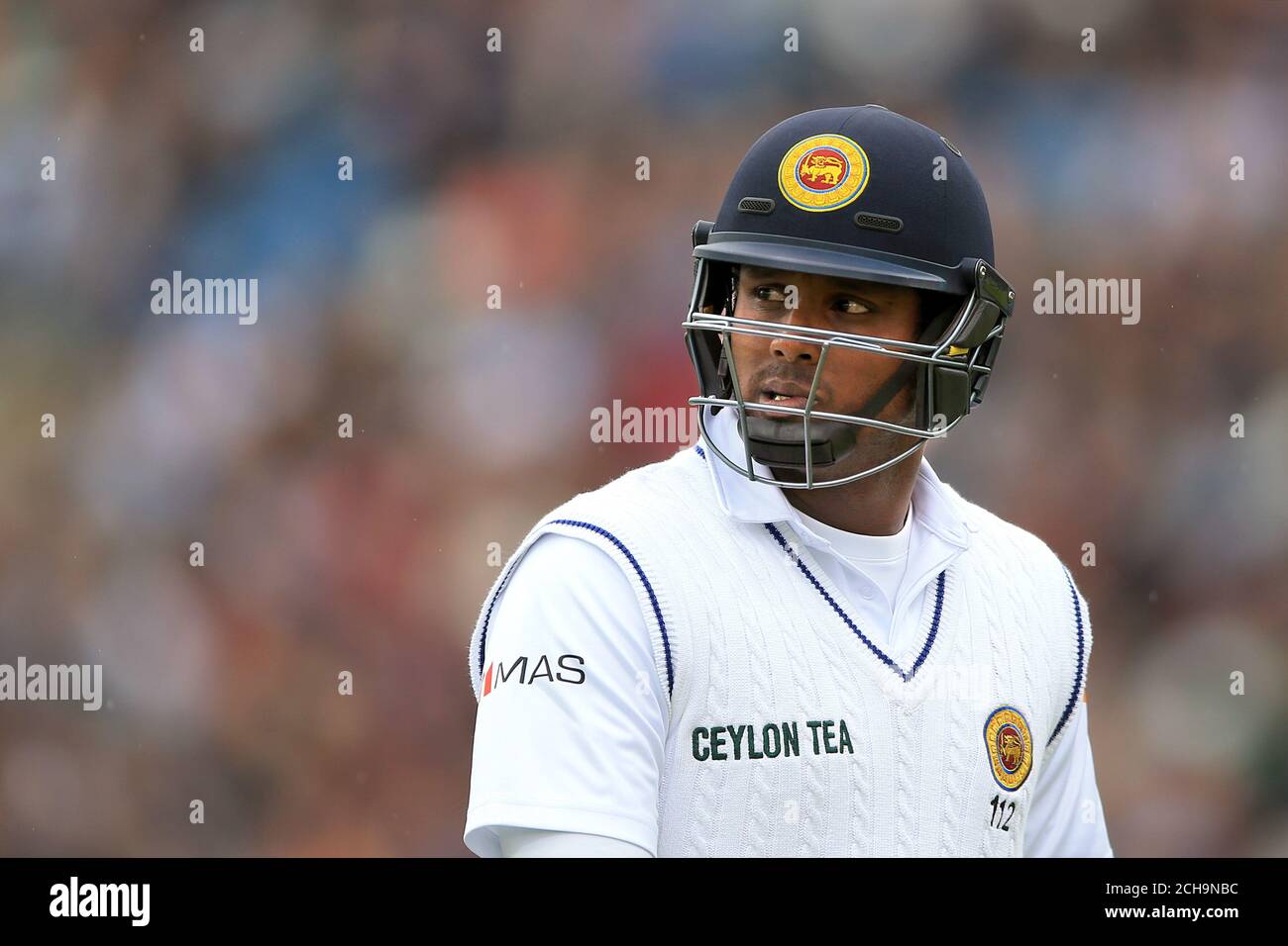 Angelo Mathews, Sri Lanka Stock Photo - Alamy Angelo Mathews, Sri Lanka Stock Photo - Alamy