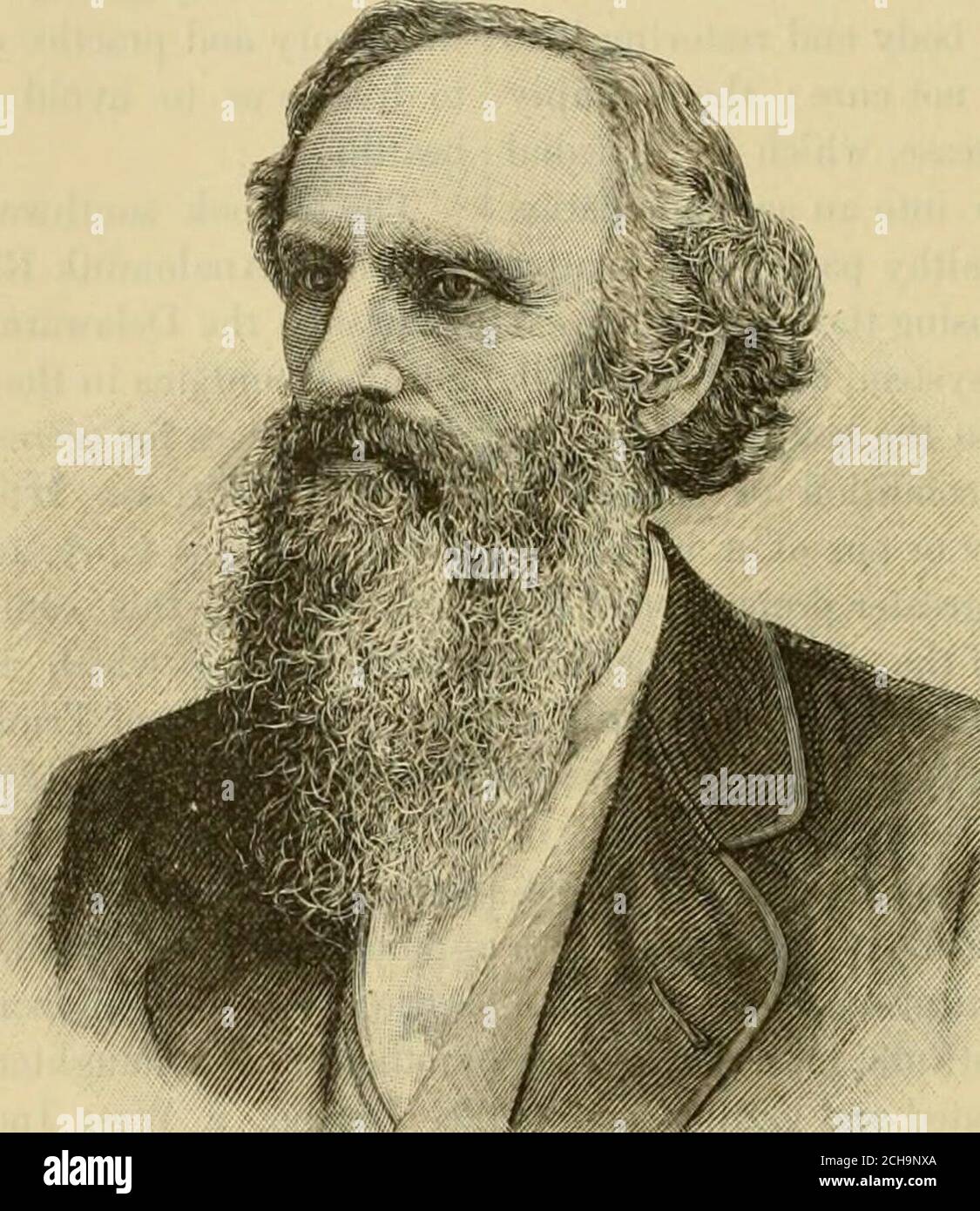 . History of Wayne, Pike and Monroe counties, Pennsylvania . ailroad ...