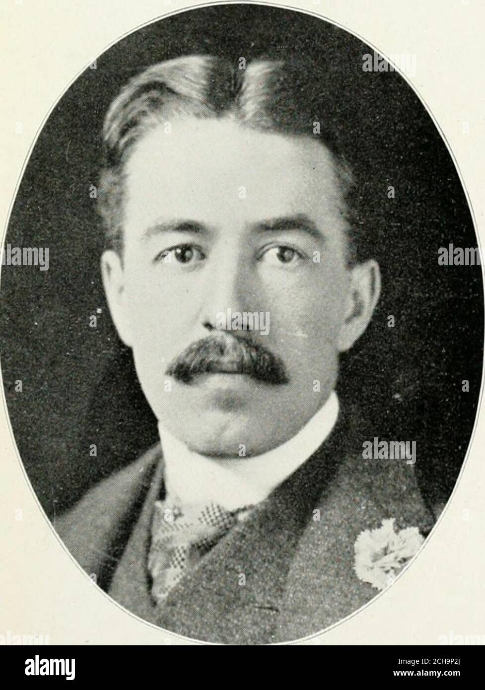Louis Forster High Resolution Stock Photography and Images - Alamy