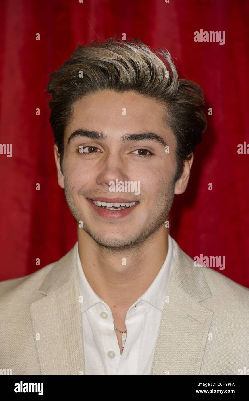 General george read portrait hi-res stock photography and images - Alamy