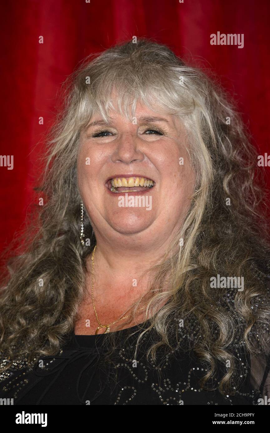 28 jane st hi-res stock photography and images - Alamy