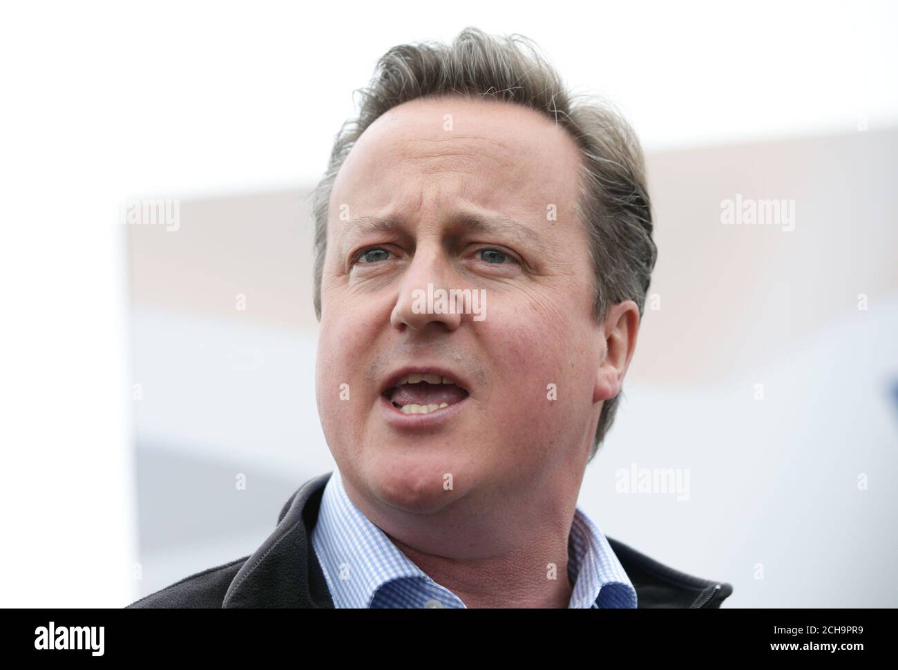 At froebel college hi-res stock photography and images - Alamy