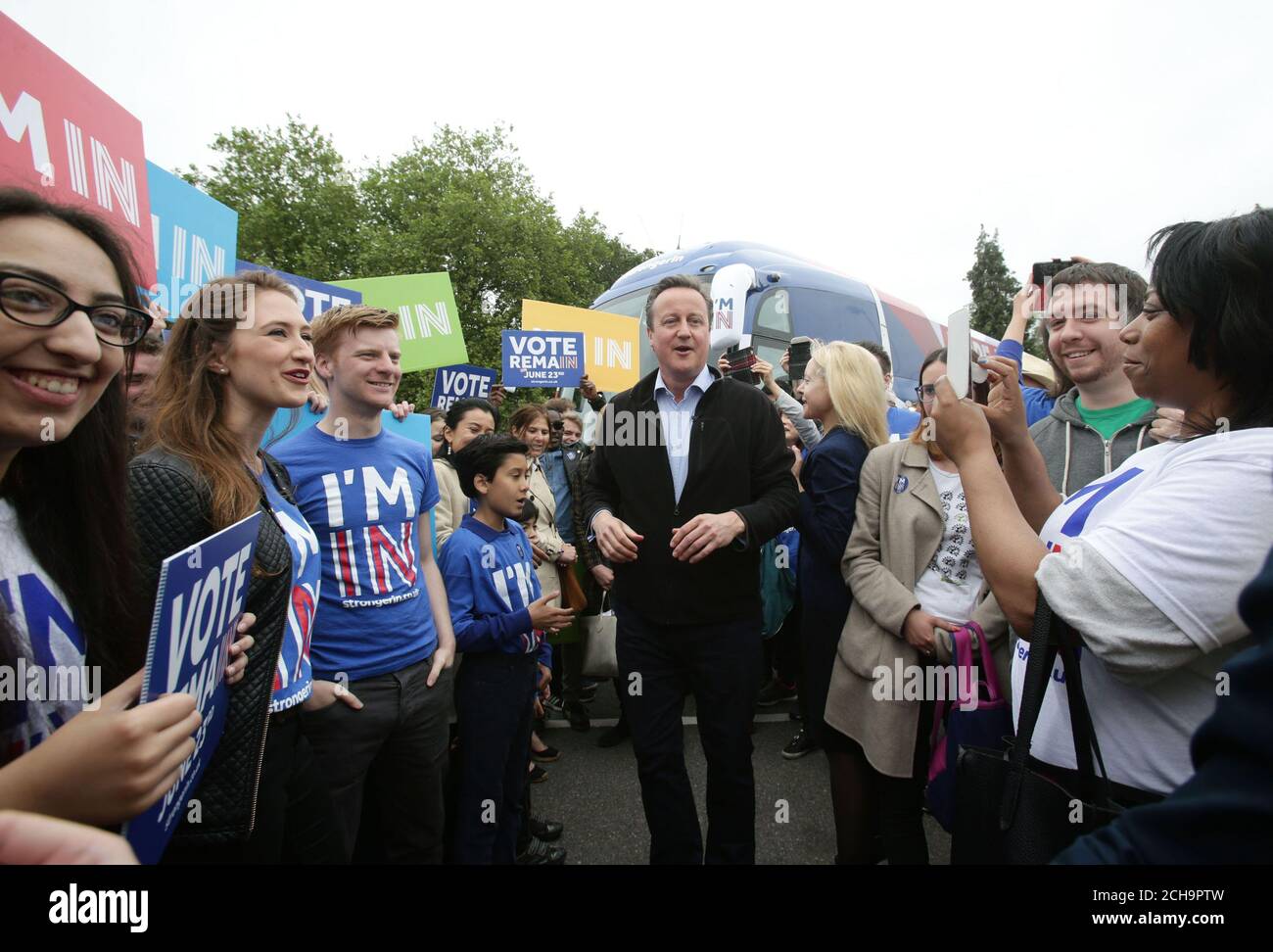 At froebel college hi-res stock photography and images - Alamy