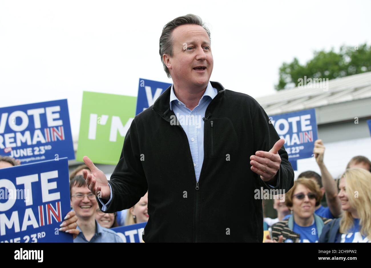 At froebel college hi-res stock photography and images - Alamy