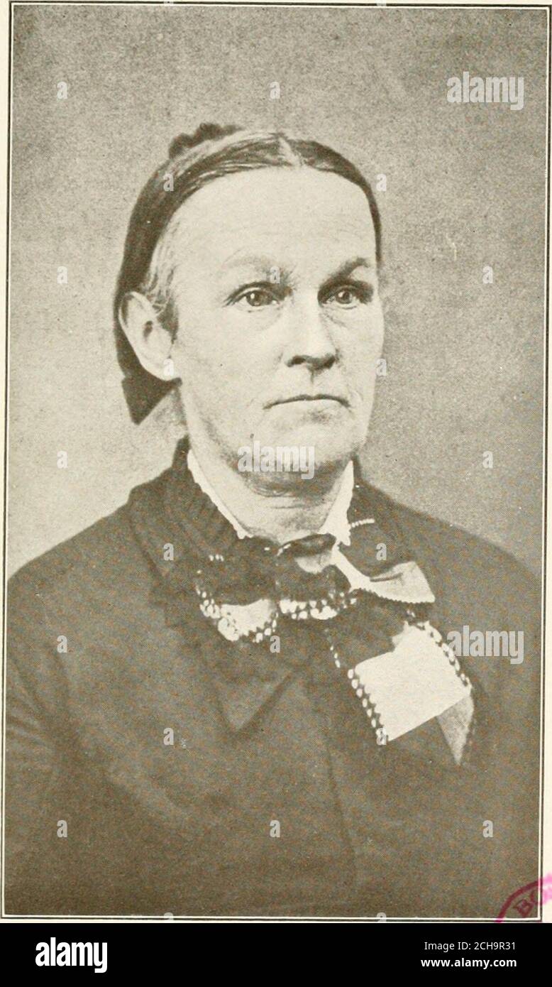 6 nov 1893 hi-res stock photography and images - Alamy