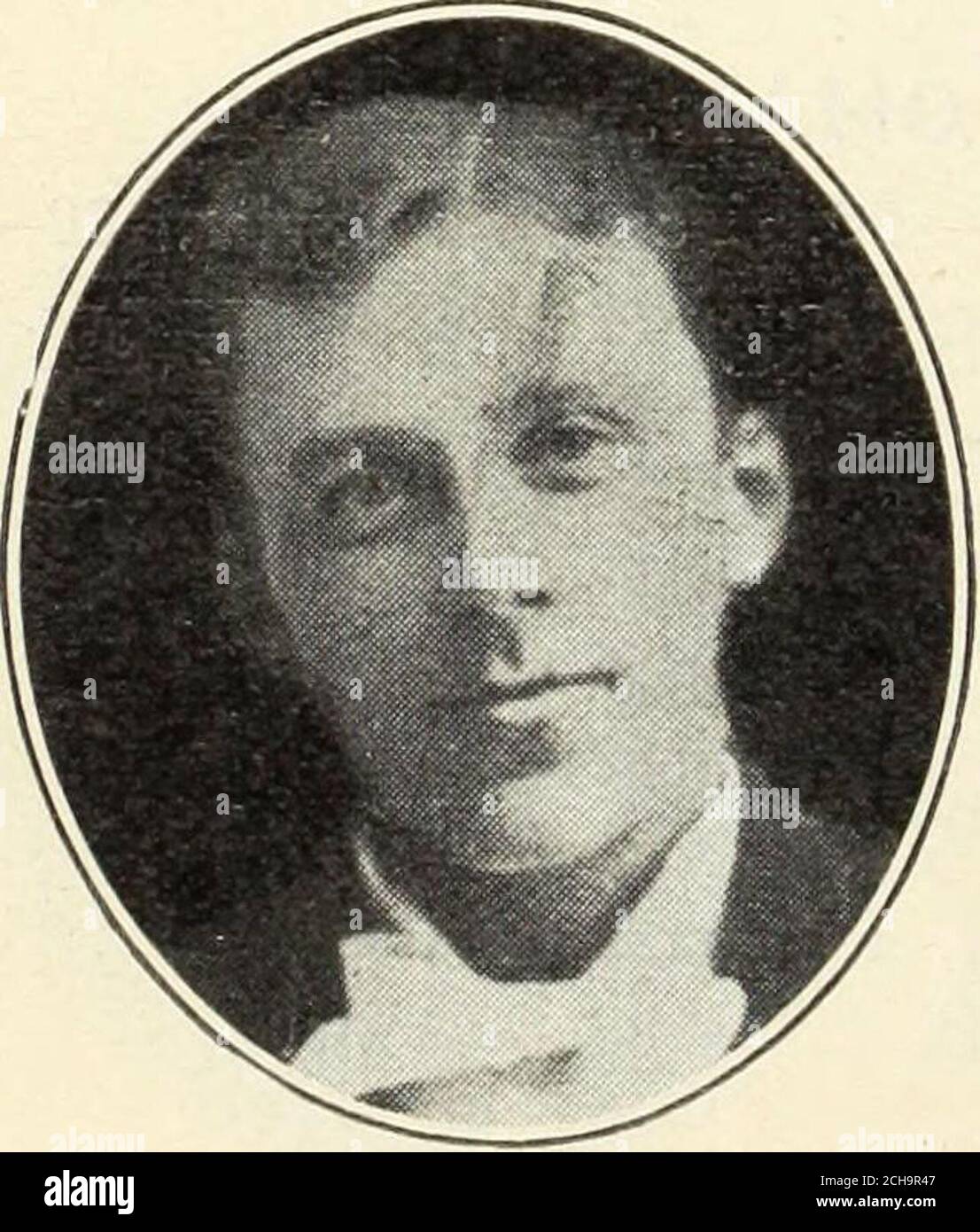 1889 03 02 hi-res stock photography and images - Alamy