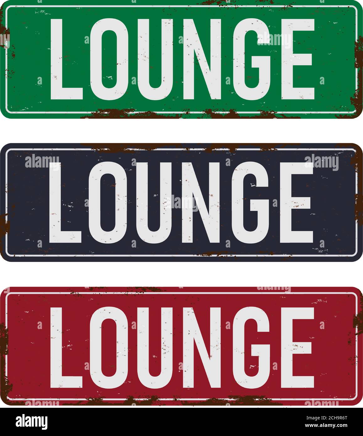 1960s cleaner Stock Vector Images - Alamy