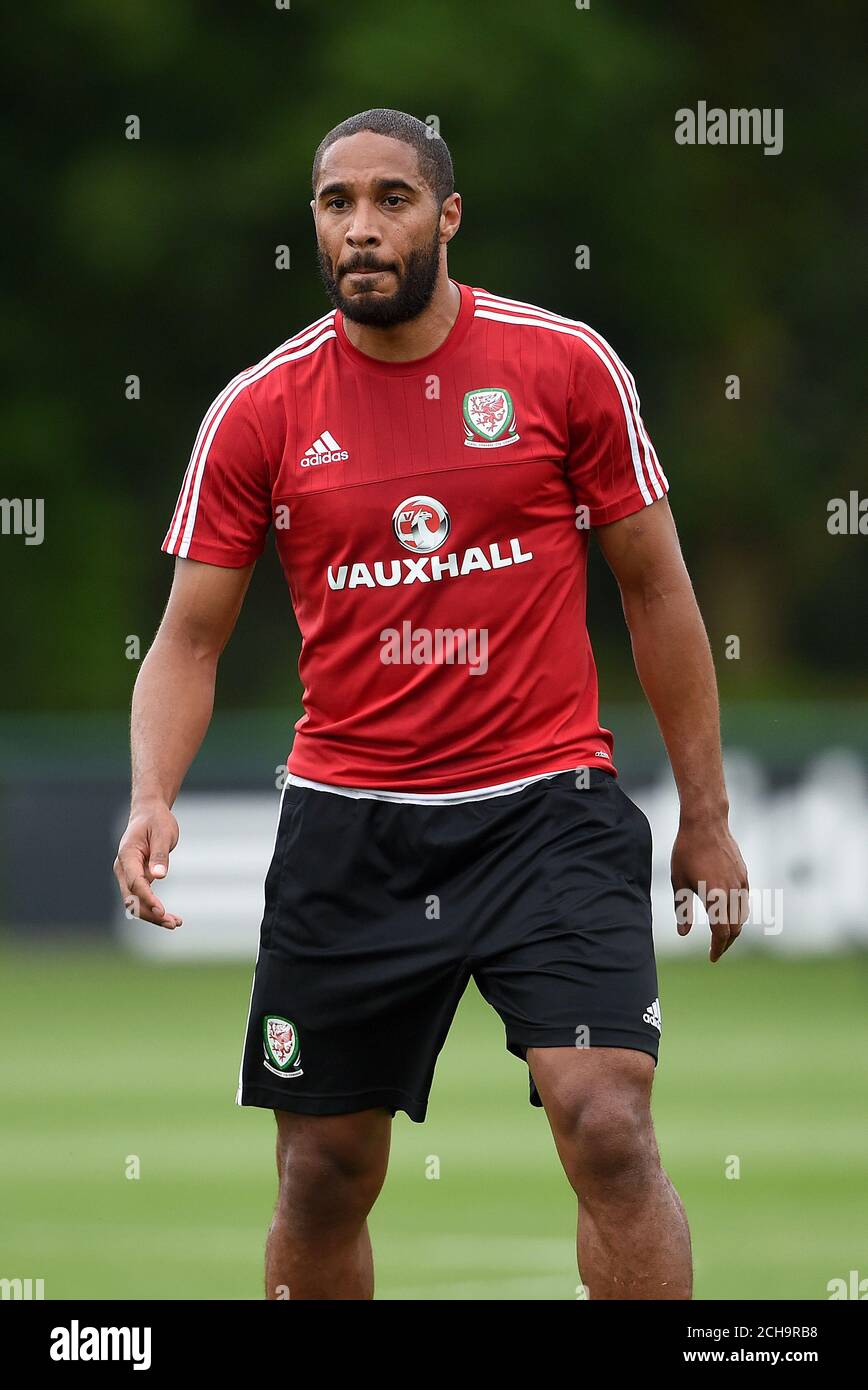 Joe giddens pa wire hi-res stock photography and images - Alamy