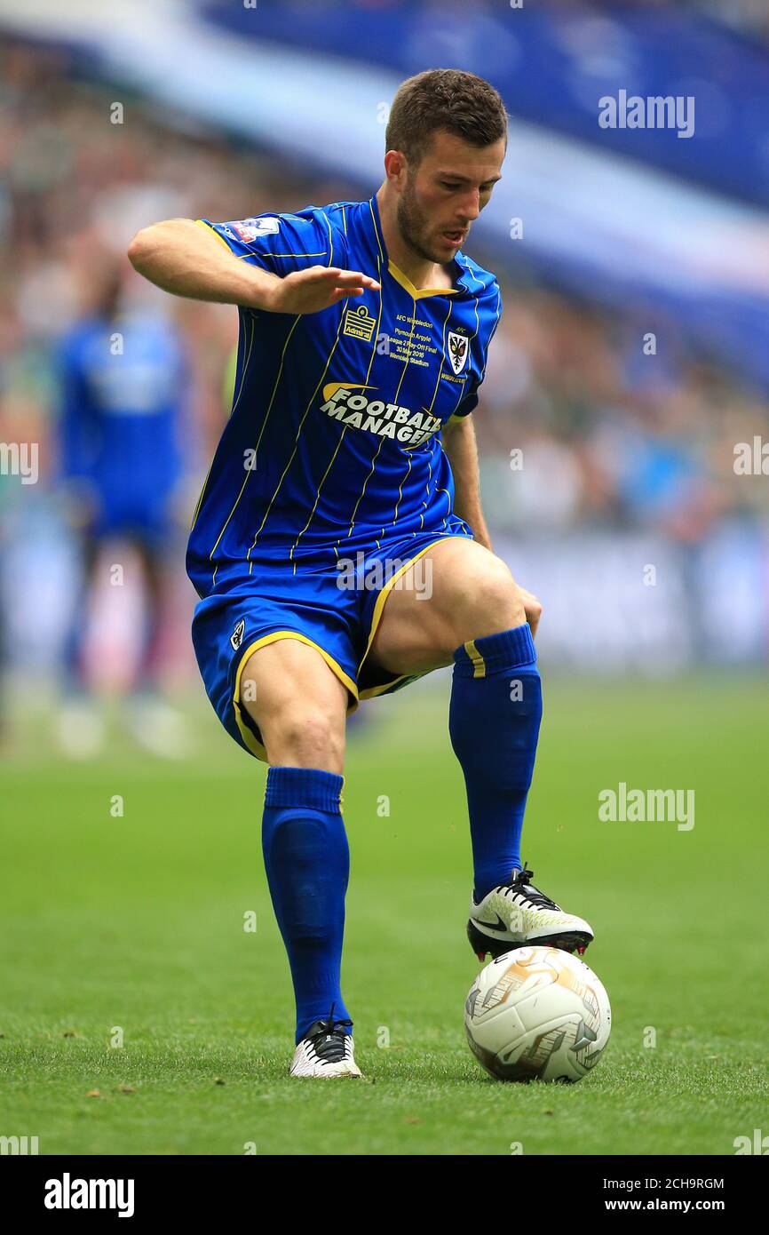 Jonathan meades hi-res stock photography and images - Alamy