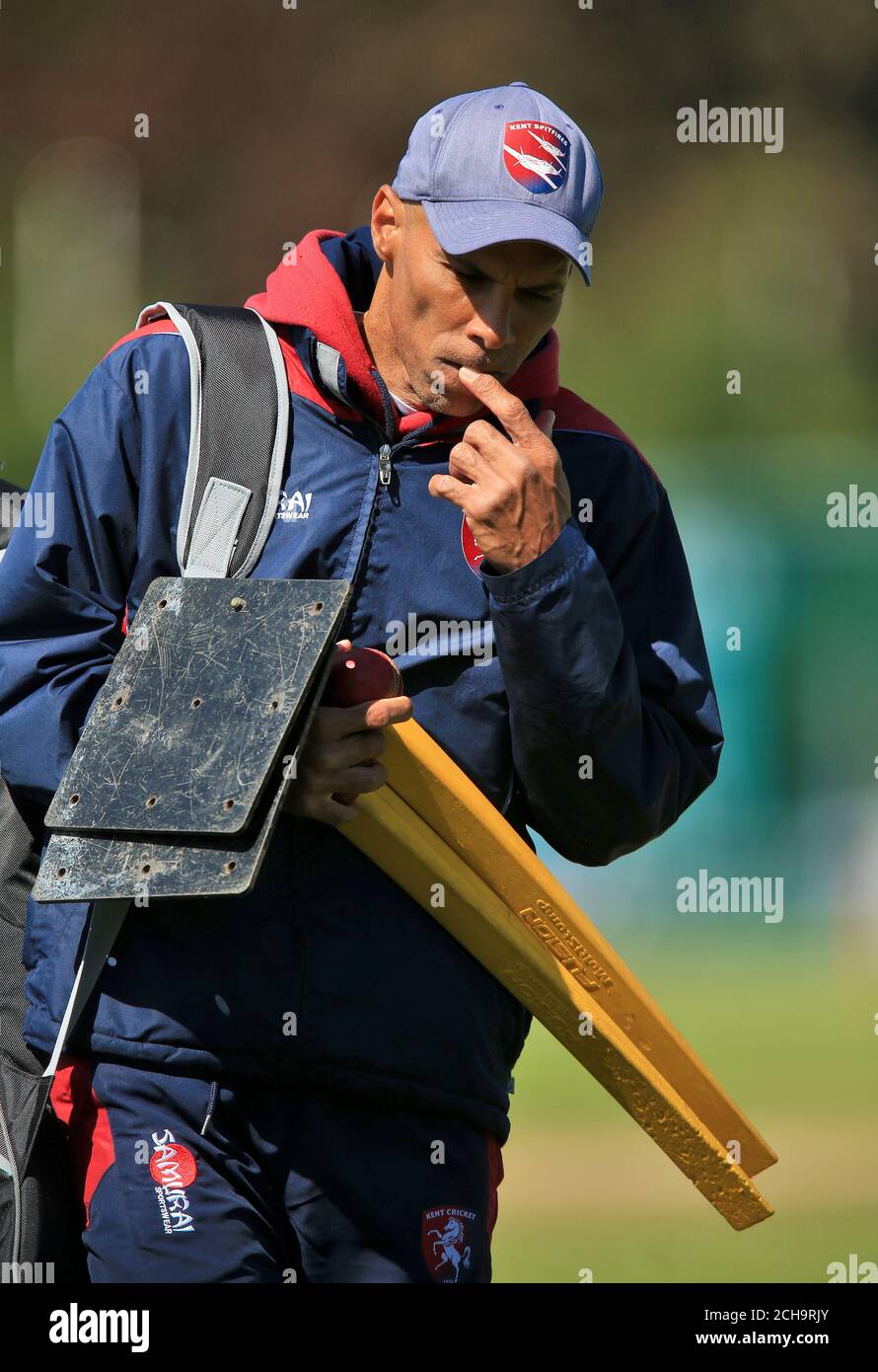 Jimmy the cricket hi-res stock photography and images - Alamy