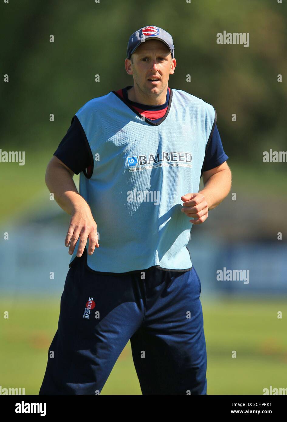 Kent's James Tredwell Stock Photo - Alamy