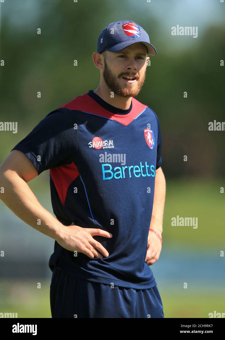 Adam rouse hi-res stock photography and images - Alamy