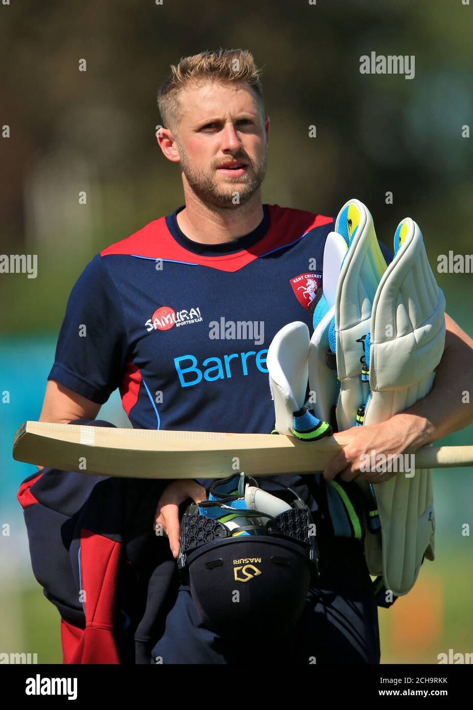 Kents alex blake hi-res stock photography and images - Alamy