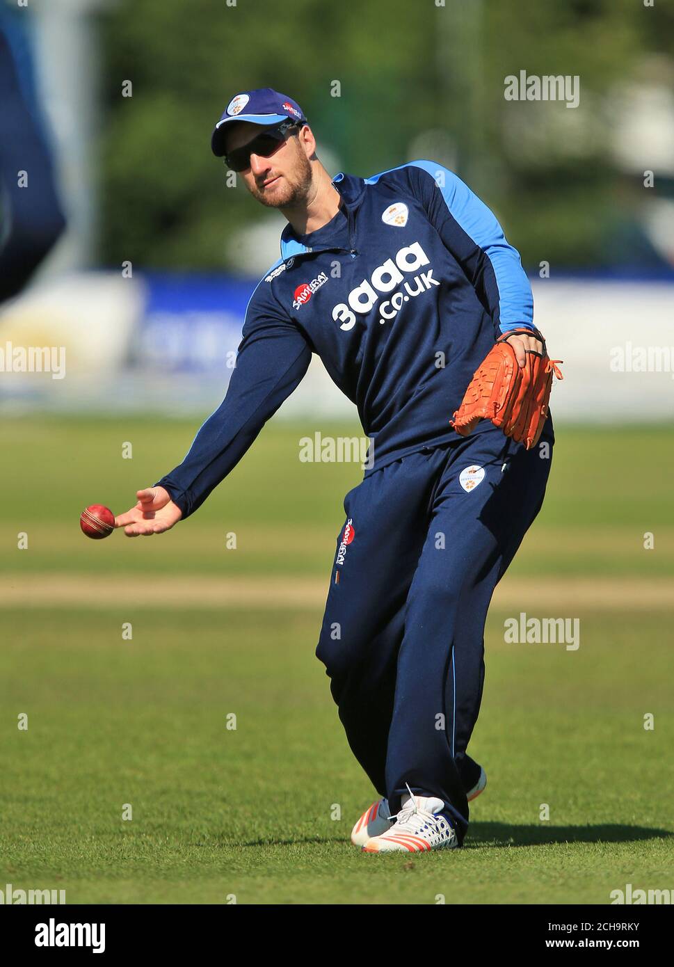 Neil broom hi-res stock photography and images - Alamy