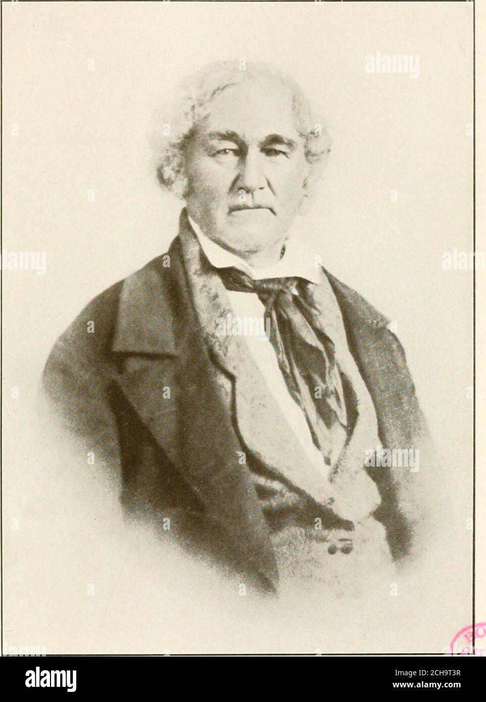 24 apr 1879 hi-res stock photography and images - Alamy