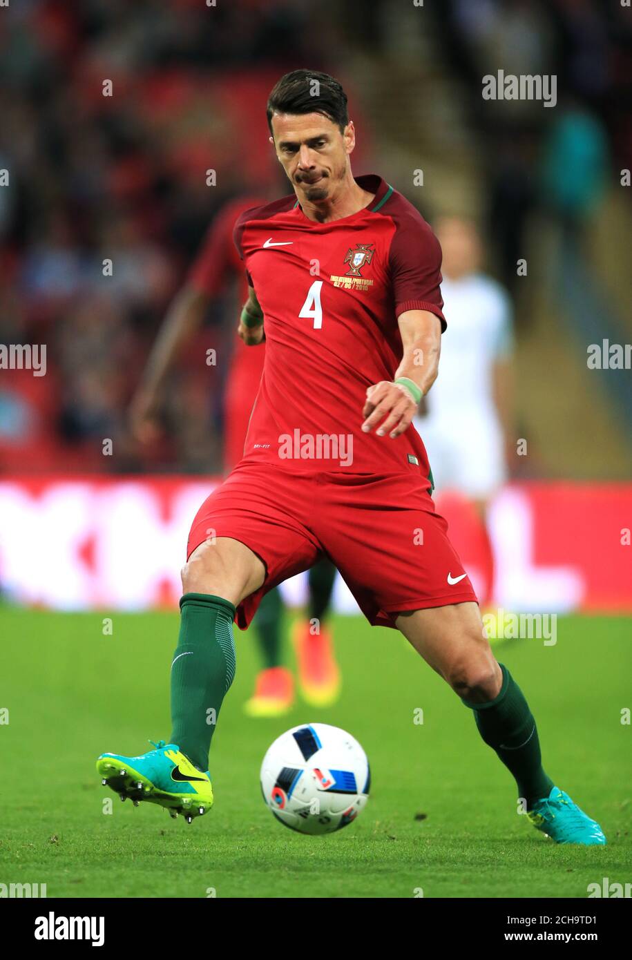 Jose fonte portugal hi-res stock photography and images - Alamy